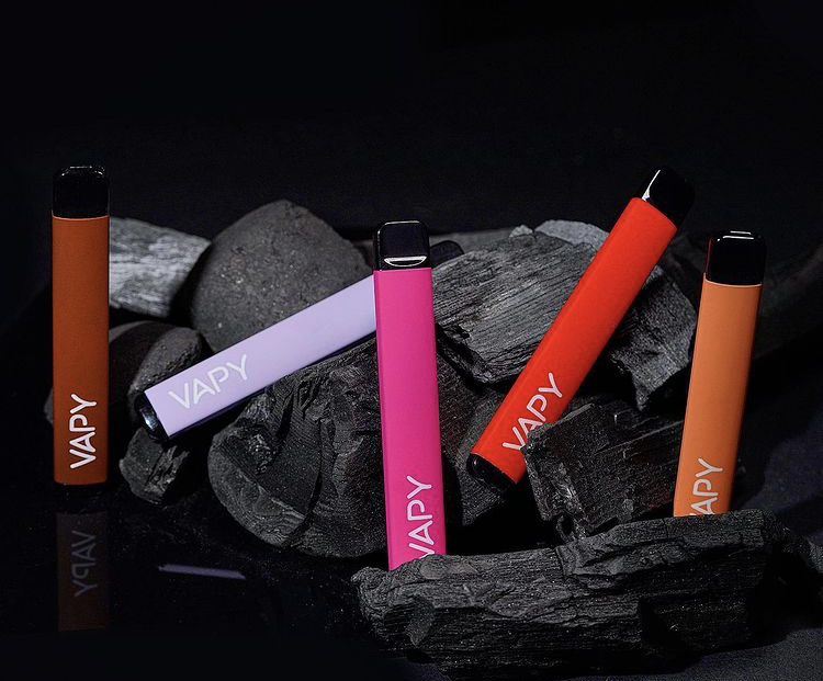 vapy.hu